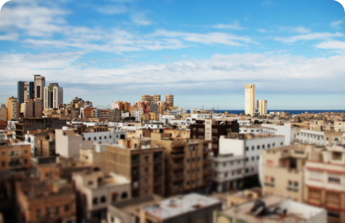 Guide to Safe International Travels