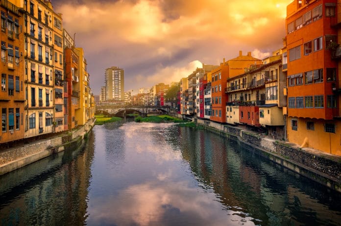 15 Most Beautiful Cities in Spain That Are Gems to Discover - trekbible 15 Most Beautiful Cities in Spain That Are Gems to Discover - trekbible