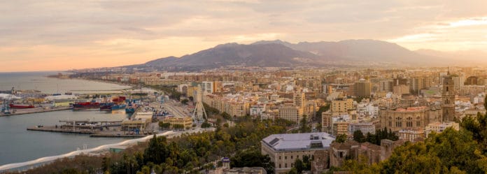 Costa del Sol: Spain’s Vibrant Coastal Paradise | Trekbible