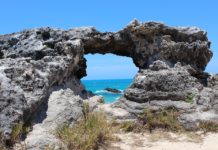 15 Most Beautiful German Castles: the Countdown - trekbible