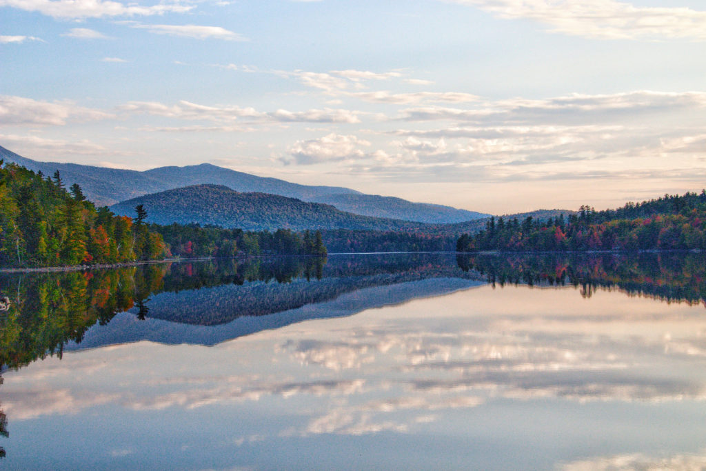 7 Family Friendly Things To Do in Lake Placid - trekbible