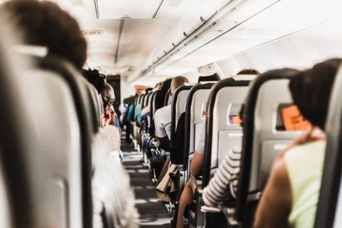 10 Airplane Essentials To Bring On Every Flight | Trekbible